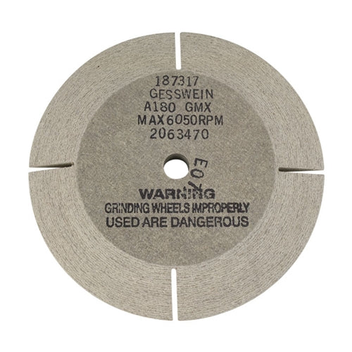 GMX Cotton Laminated Fiber - Split Laps 6" – Gesswein - Training