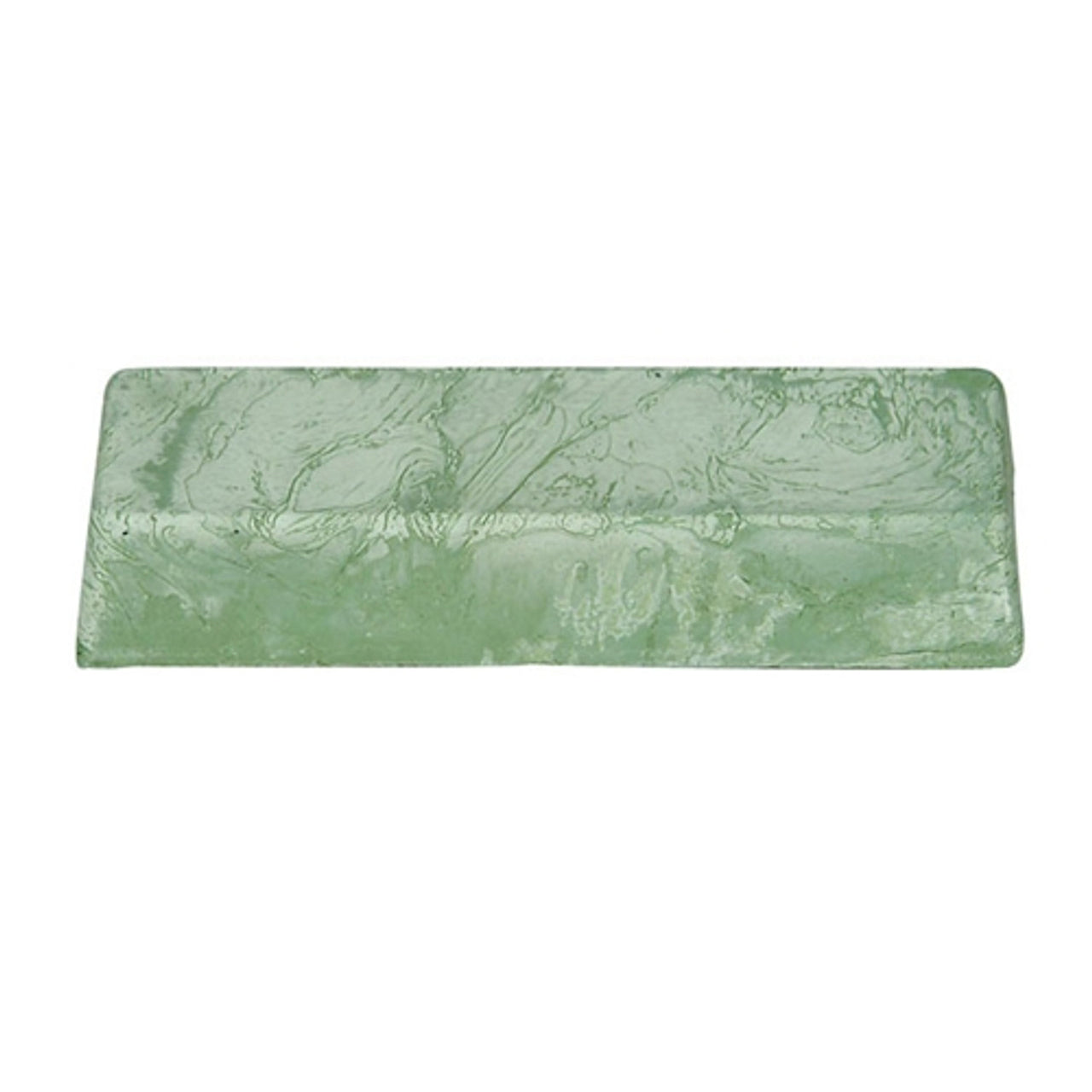 Platinum Compounds, Two-Step - Step 2, Green | Gesswein – Gesswein ...