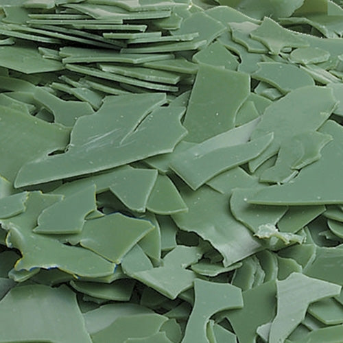 Freeman® Flakes, 50 lb. Boxes - Tuf Guy | Gesswein – Gesswein - Training