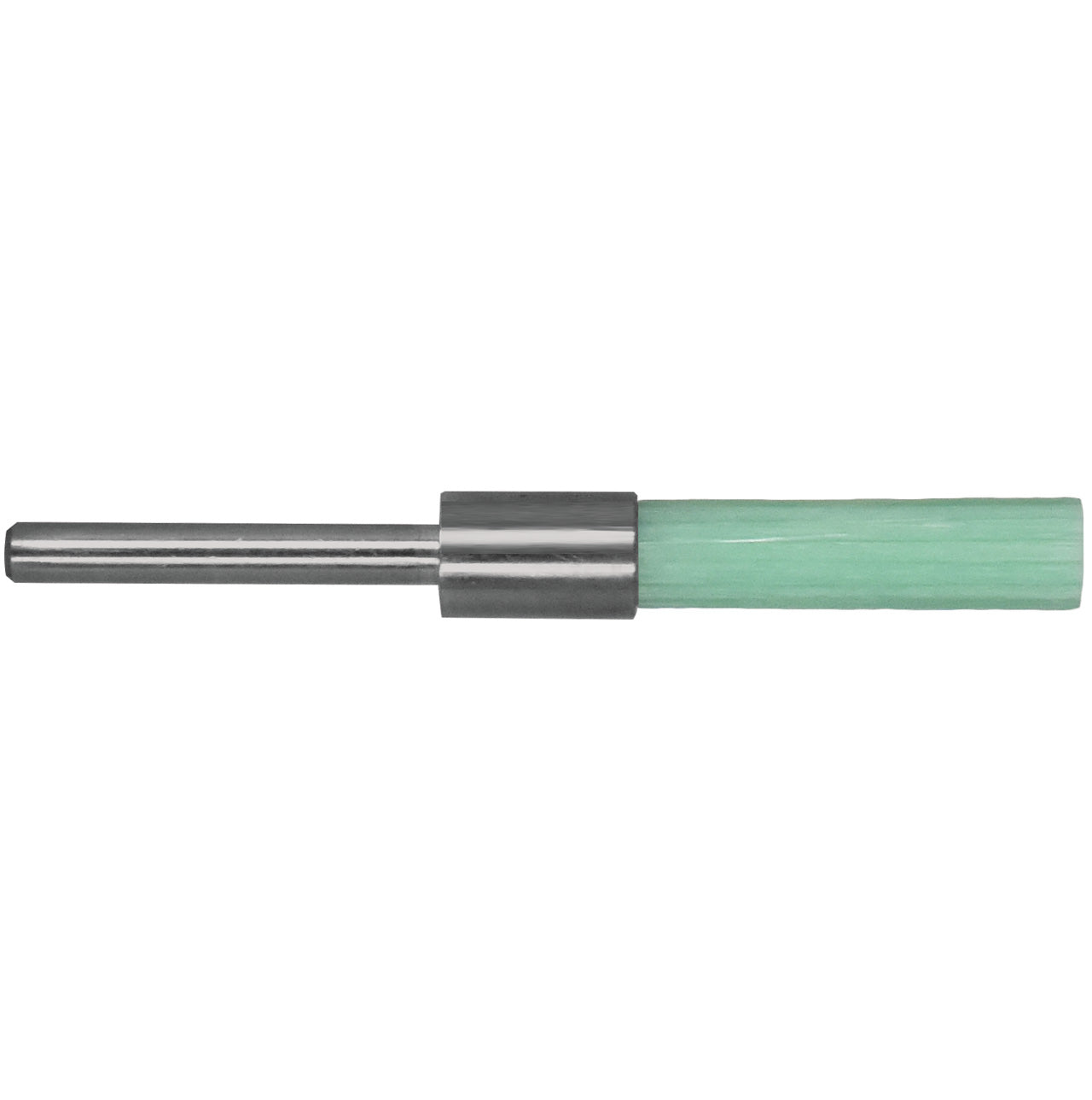 Cristone Ceramic End Brushes – Gesswein - Training