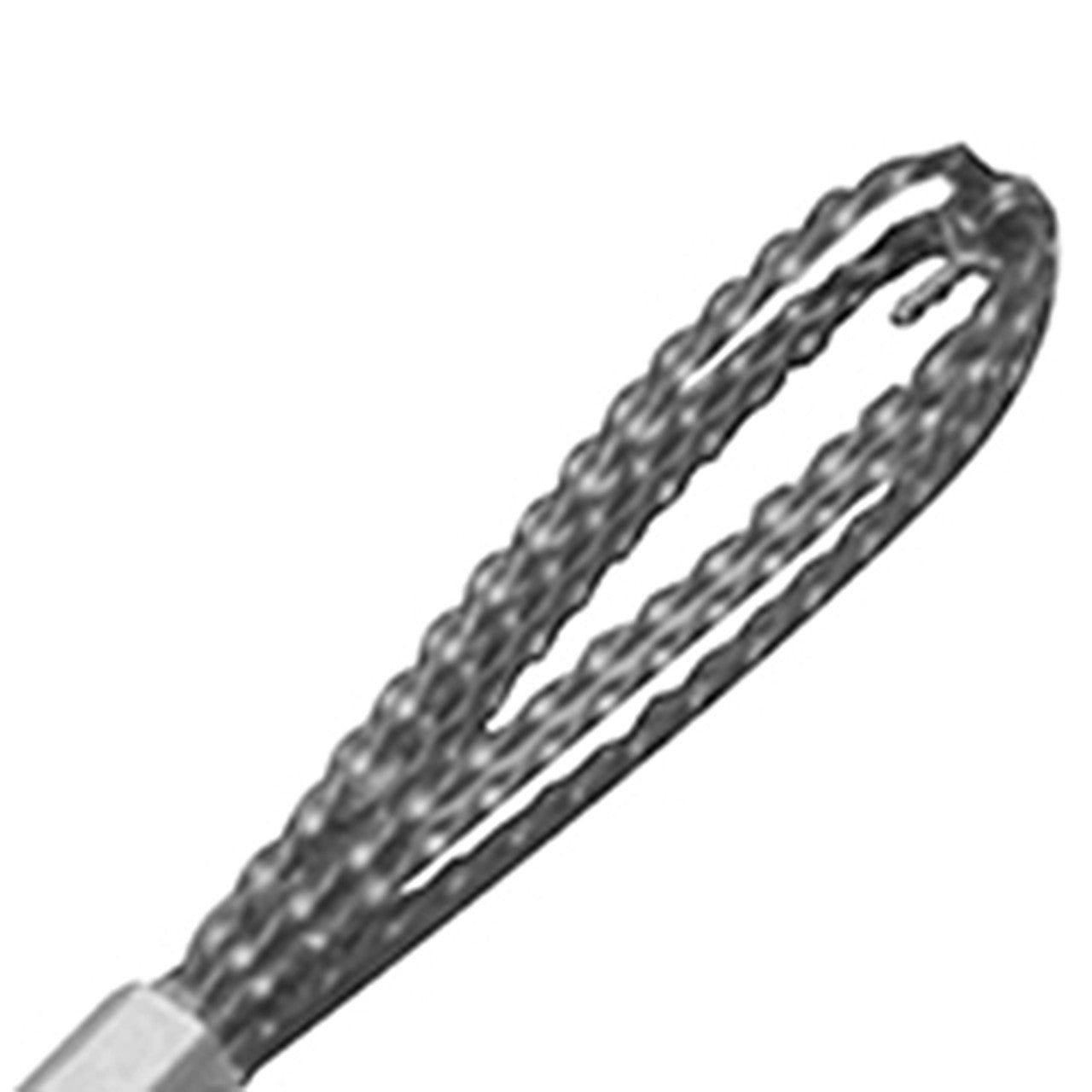 Cross Hole Deburring Tool - Cross Type, 5mm | Gesswein – Gesswein ...