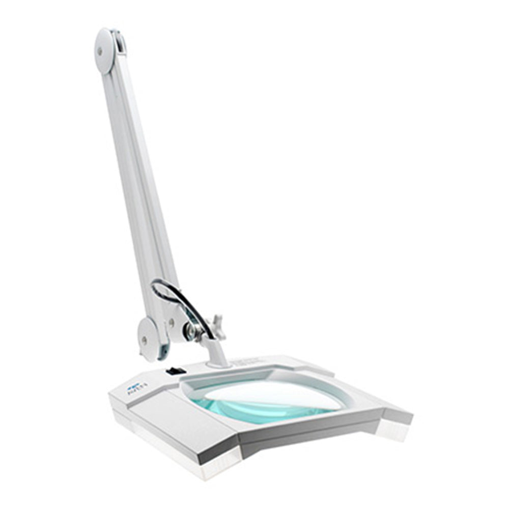 Mighty Vue™ LED Light – Gesswein - Training