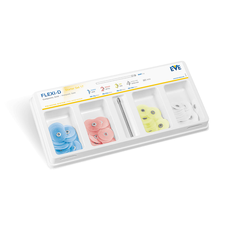 Gesswein | Precision Tools for Jewelry, Mold Polishing & Manufacturing ...