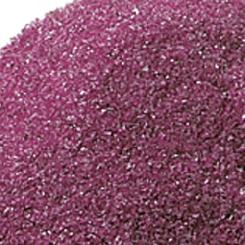 Crushed Ruby | Gesswein – Gesswein - Training